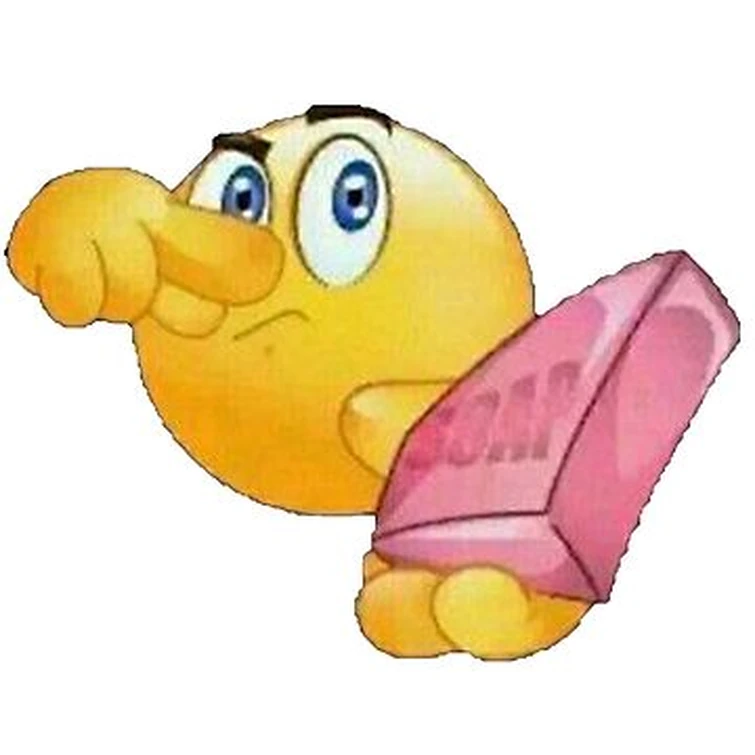 MUAHAGAS I FINALLY HAVE HIM!! | Fandom