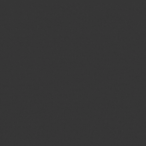 Teleportation Animation Test | Fandom