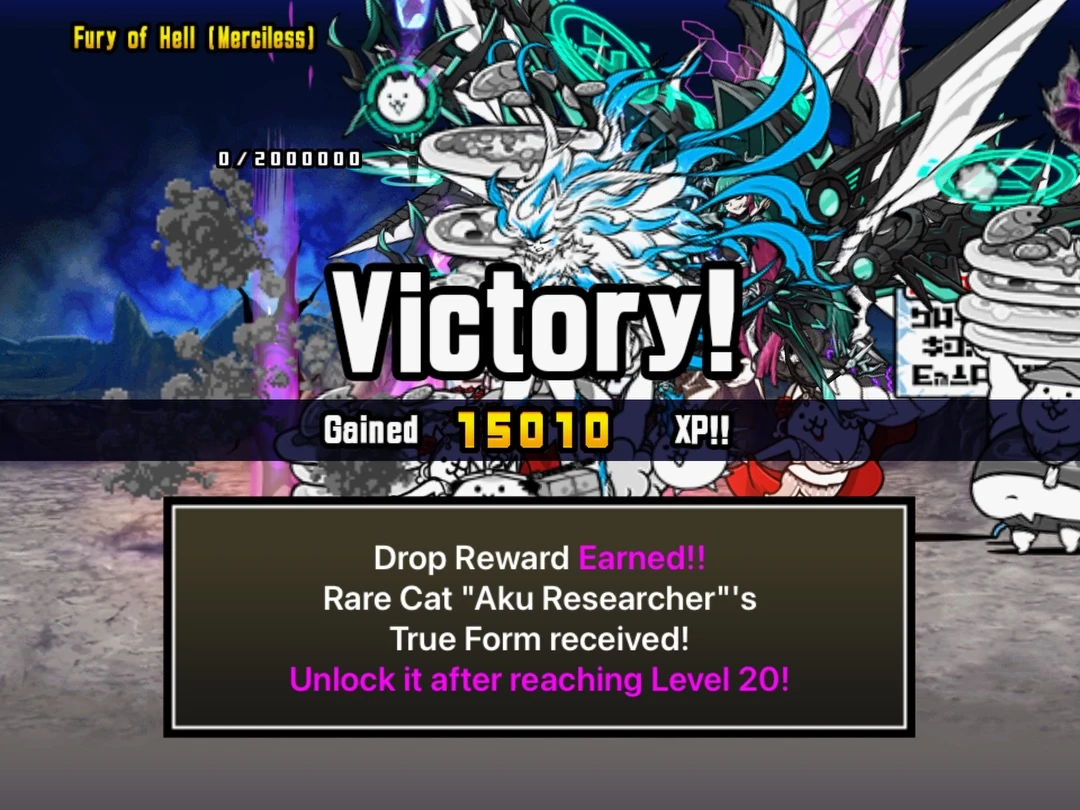 Nyeheheheheh | Fandom