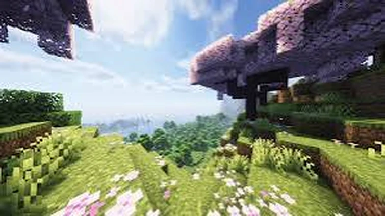 I LOVE ROBLOX GAMES!!! | Fandom