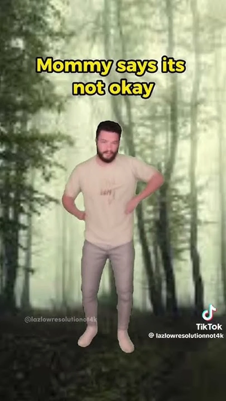 better drake brainrot rap | Fandom