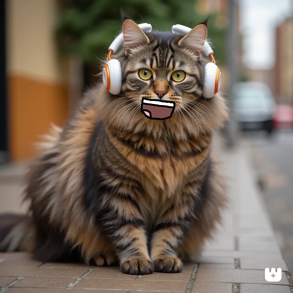 BFDI Wiki Designs a Sonic OC - Part 1 | Fandom