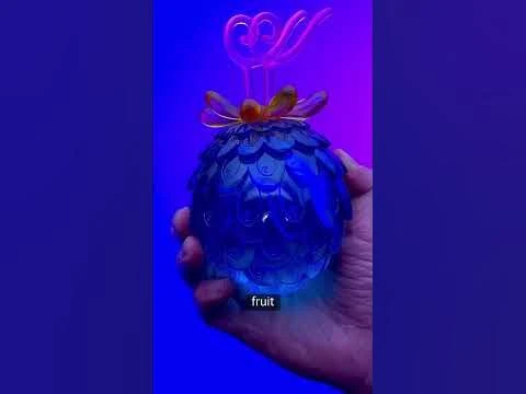 Your Devil Fruit Power based off your Zodiac Sign | Fandom