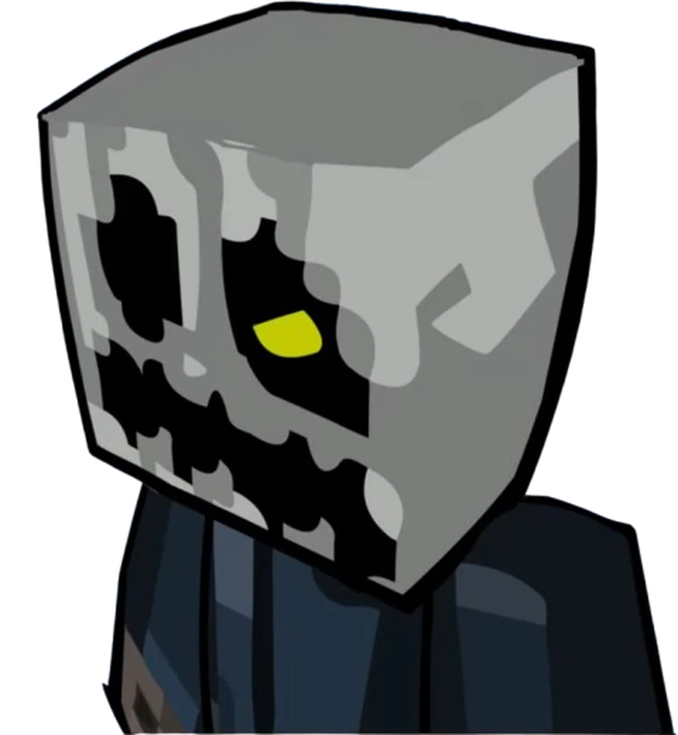 Maturity rating + badge creation | Fandom