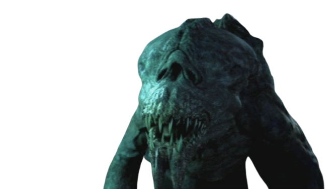 Future Predator Renders | Fandom