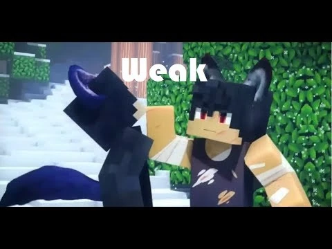 My current favorite AMV | Fandom