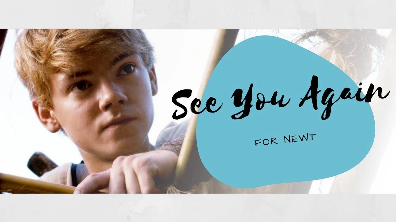 I am so sorry guys... | Fandom