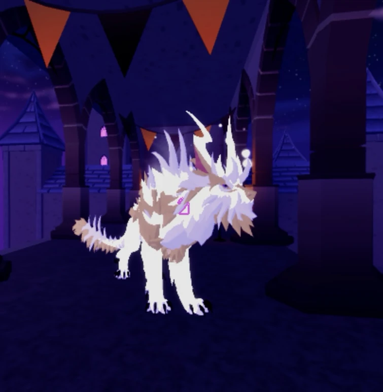 Discuss Everything About Dragon Adventures Wiki | Fandom