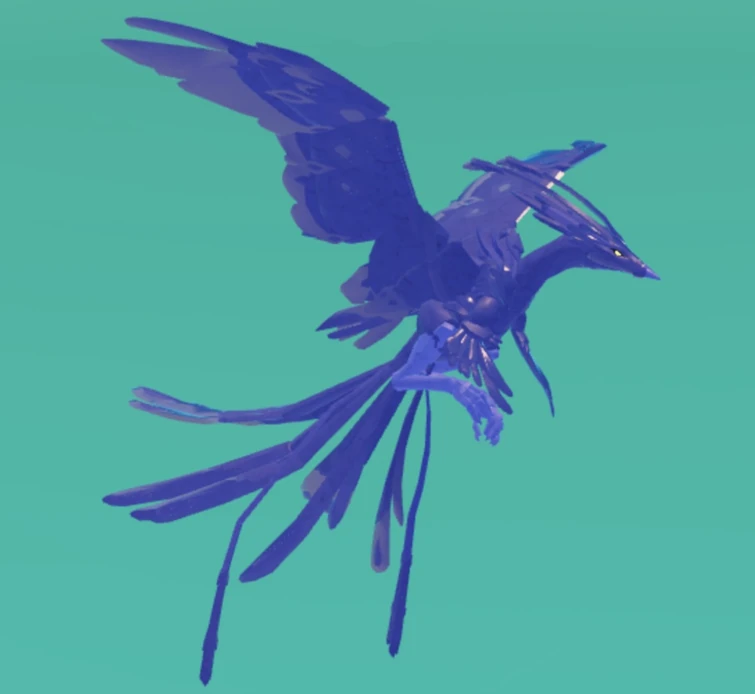 Discuss Everything About Creatures of Sonaria Wiki | Fandom