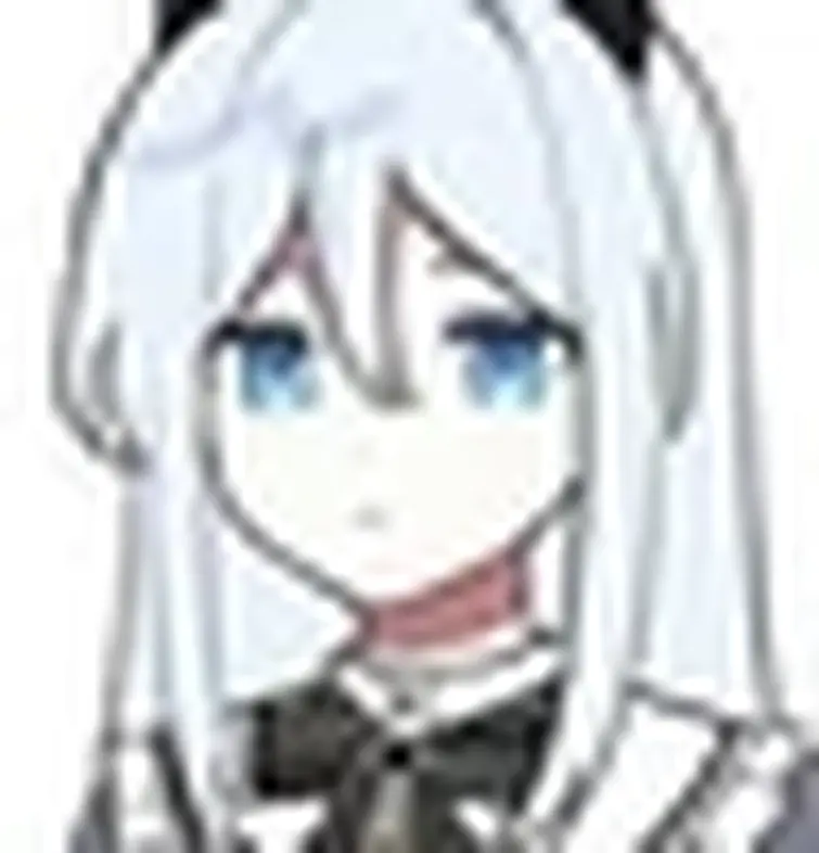 my most iconic pfp? | Fandom