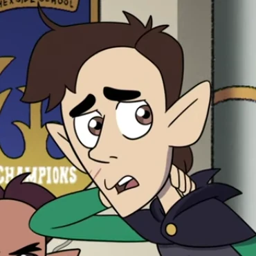 If you could spend a day with one of them, who would it be? (Part 3 ...