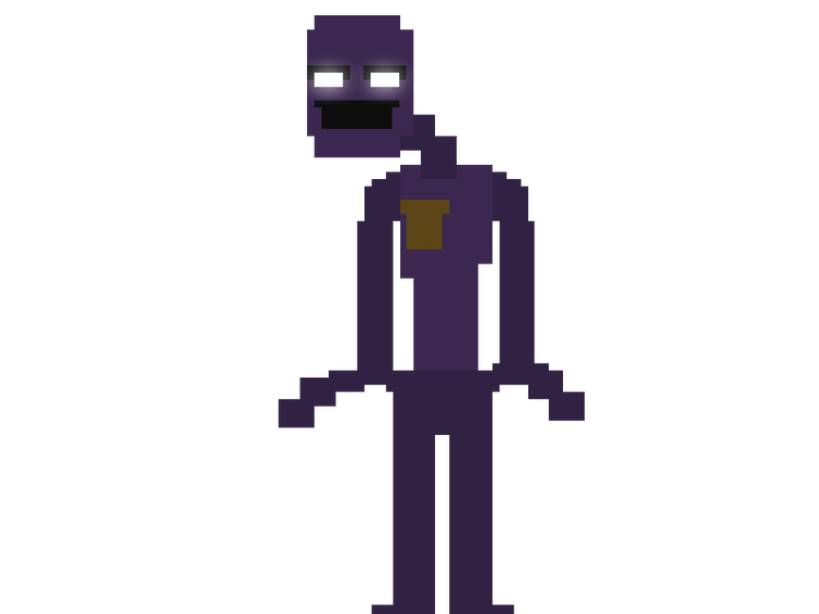 Discuss Everything About Dayshift at Freddy's Wikia | Fandom