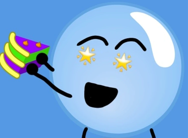 guys say something random and ill rate your 𝓯𝓻𝓮𝓪𝓴𝓲𝓷𝓮𝓼𝓼 on a scale of 1-10 | Fandom