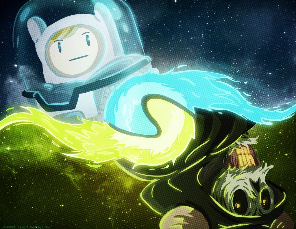 Catalyst Comets Analysis | Fandom