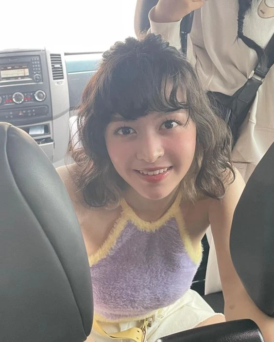 Your daily Lily #129 & 130! | Fandom