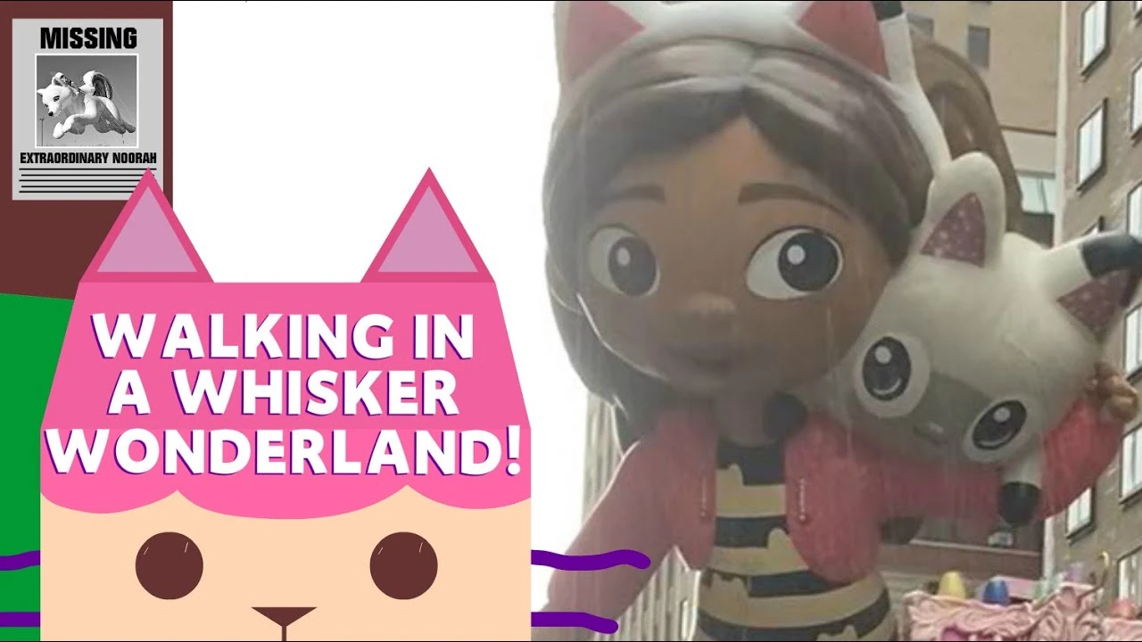 PART 4 COMING UP! | Fandom