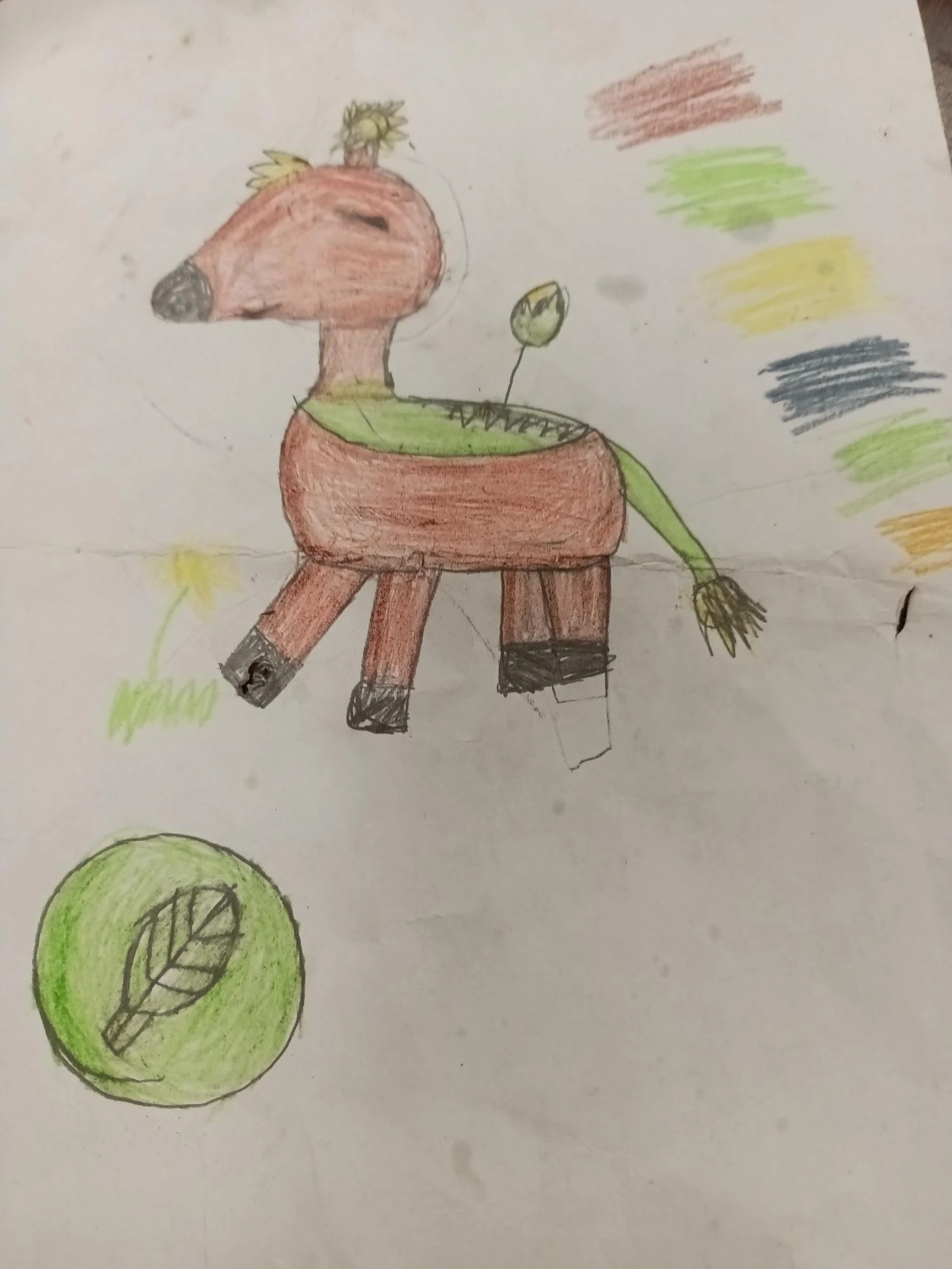 New pokemon starter for my region that I'm making | Fandom