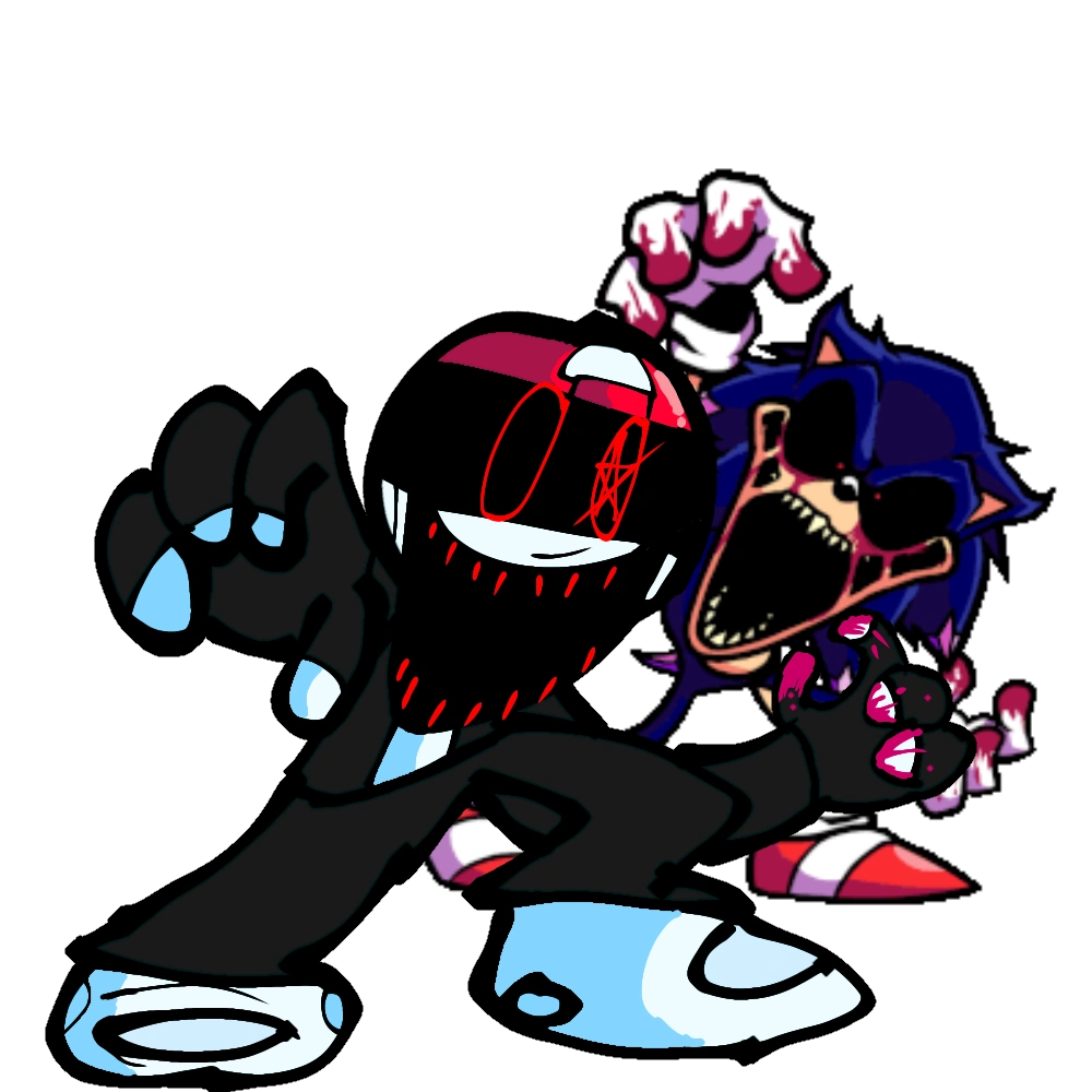 Look like same Exe | Fandom