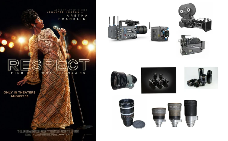 Discuss Everything About JH Movie Collection Wiki | Fandom