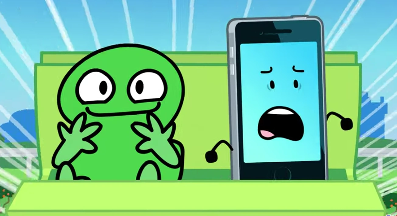 THE MEETUP IS COMING TO MY STATE | Fandom