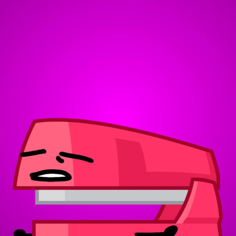 BFBCMR3 New Team Drawings | Fandom