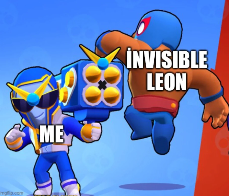 Ze memes are here! | Fandom