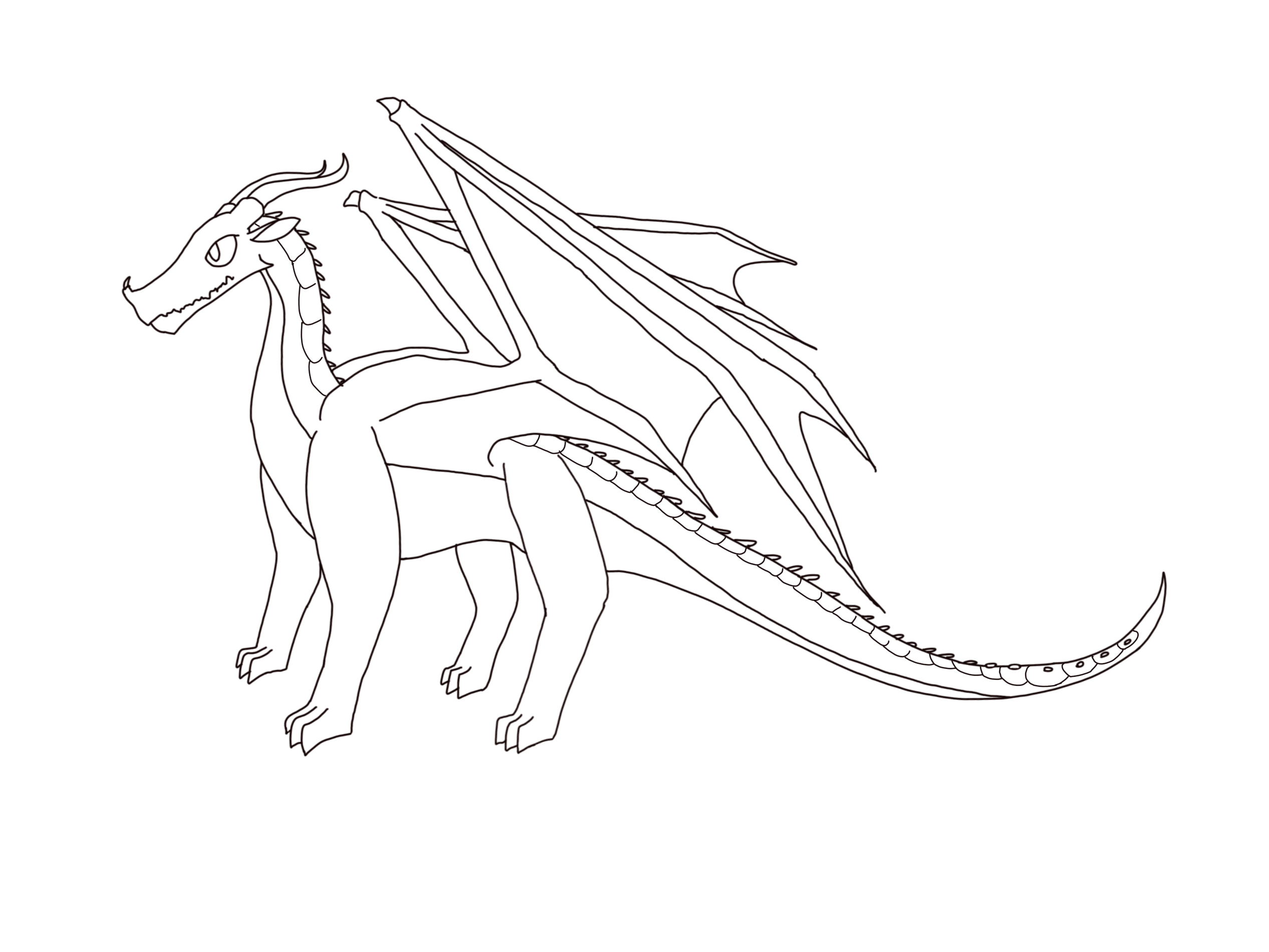 SkyWing base | Fandom