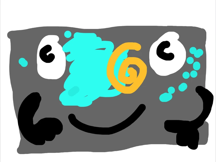 Discuss Everything About Doodland encyclopedia Wiki | Fandom