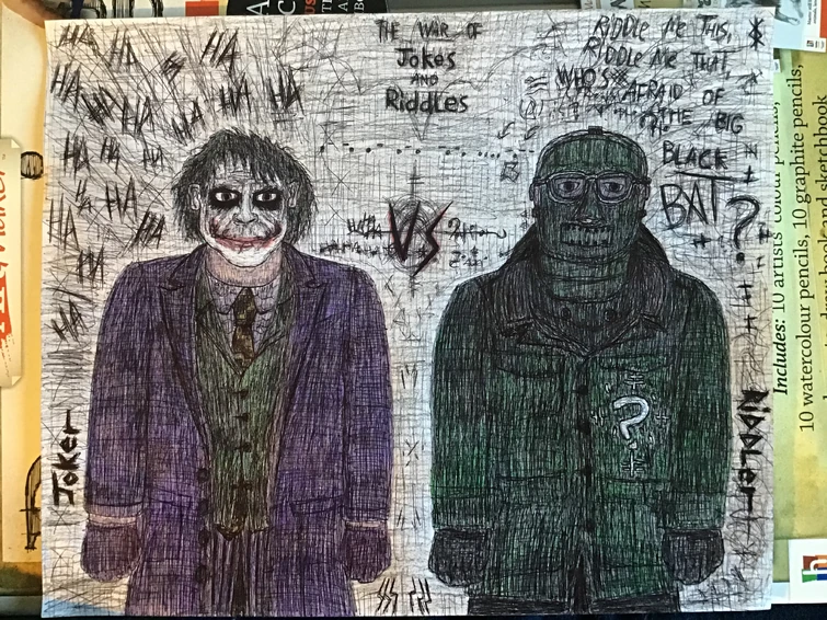 This picture | Fandom