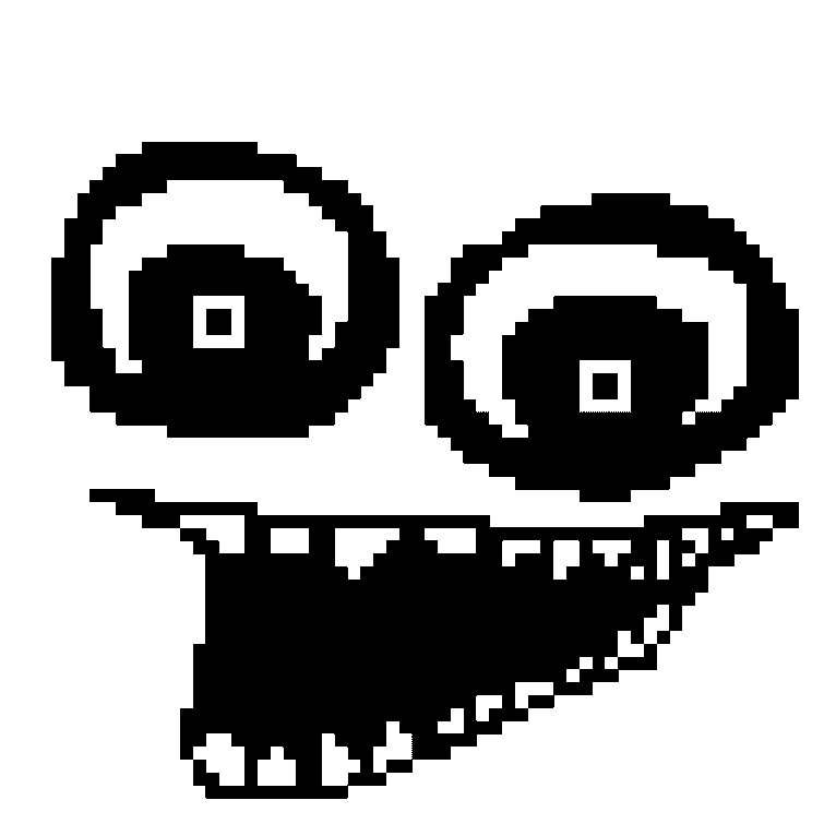 rebuilt a-183 | Fandom