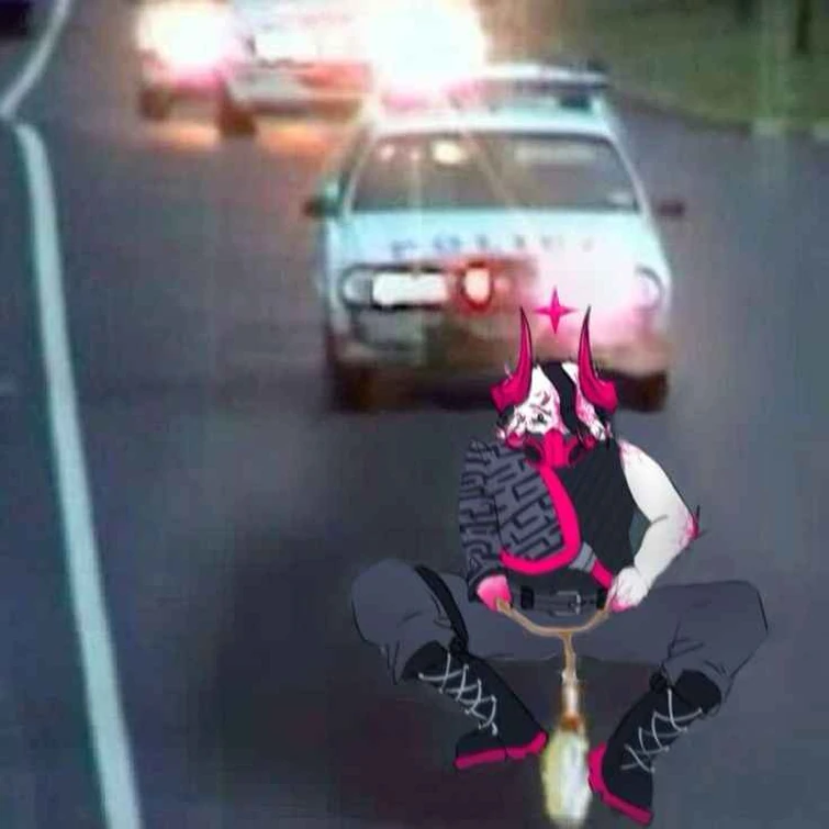 offtopic subspace hate because I saw subspace mention(phighting) | Fandom