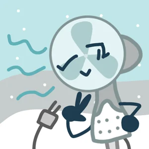 Character.ai Bots Showcase: Standy | Fandom