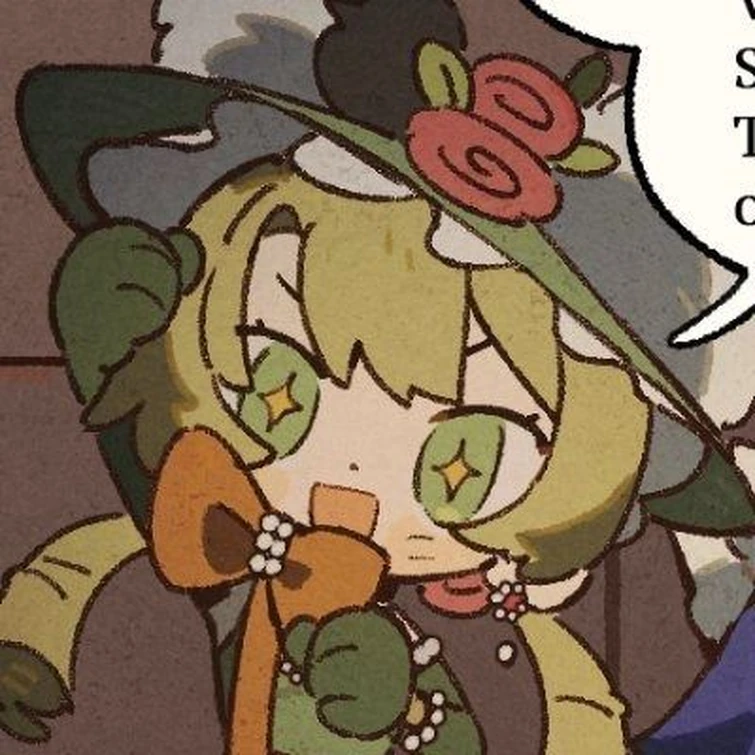 I’ll tell you what plane you are from your pfp | Fandom