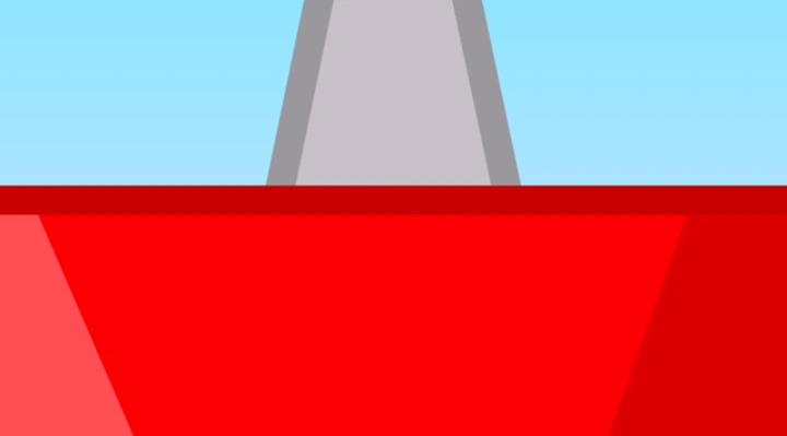 Rating the first frame of BFDI 2 ! | Fandom