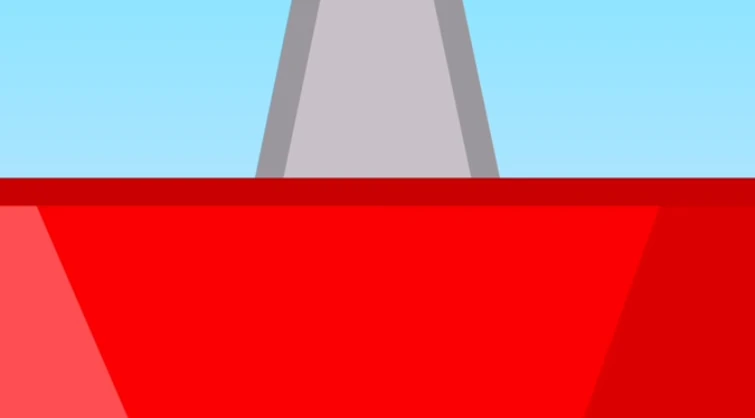 Rating the first frame of BFDI 2 ! | Fandom