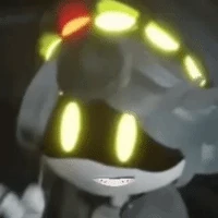 I’m making more cursed gifs any requests? | Fandom
