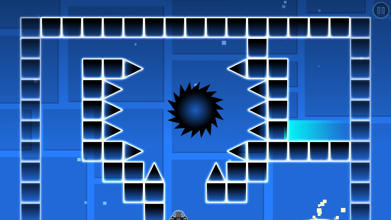 Give a name for the level #2 | Fandom