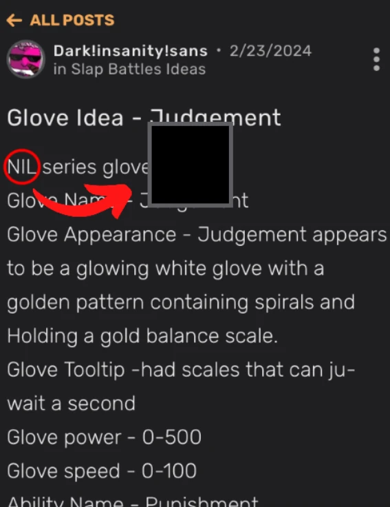 8/8/24 (and a meme) | Fandom