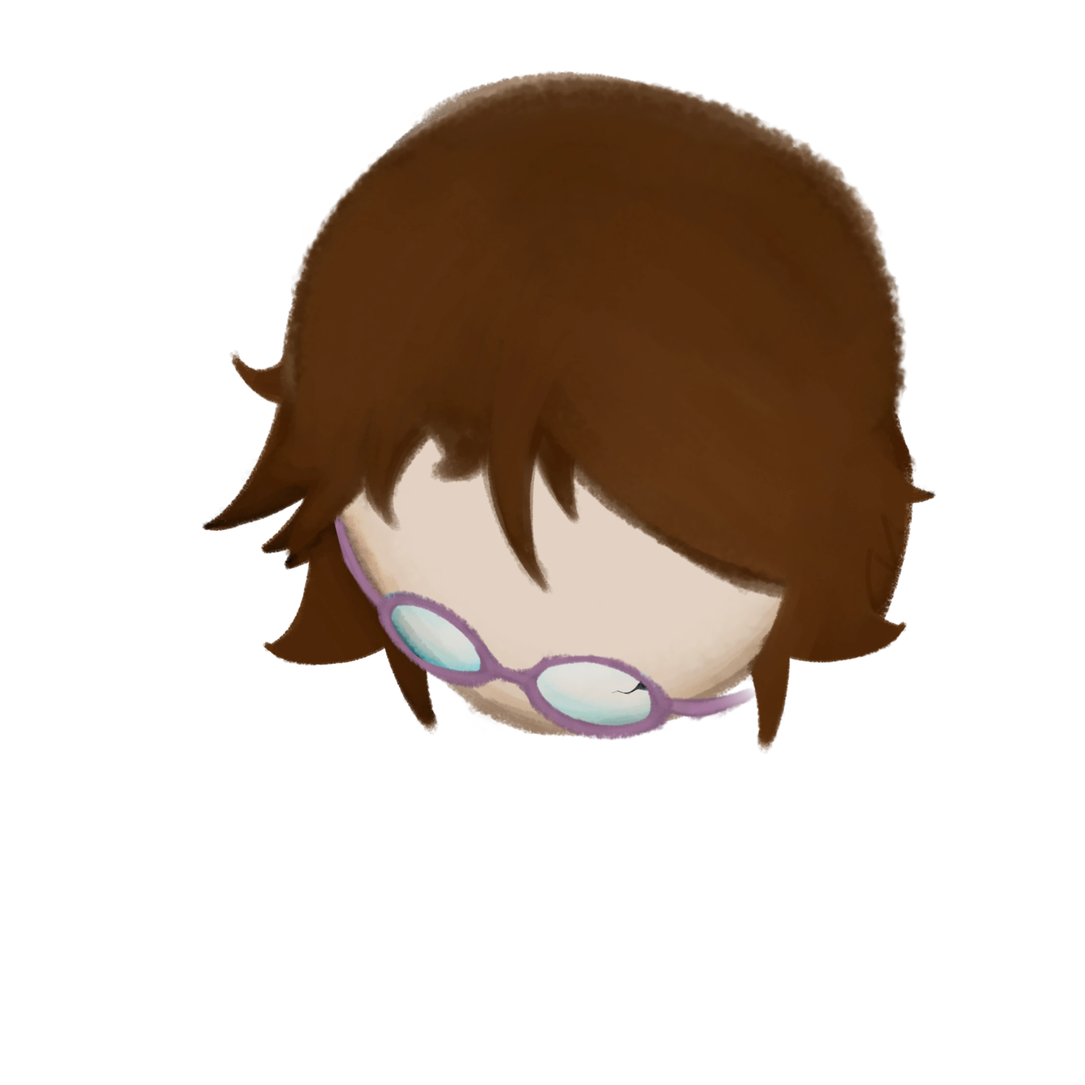 007n7 thing wip | Fandom