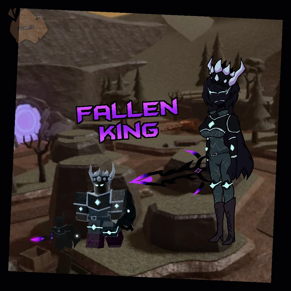 She is here. | Fandom