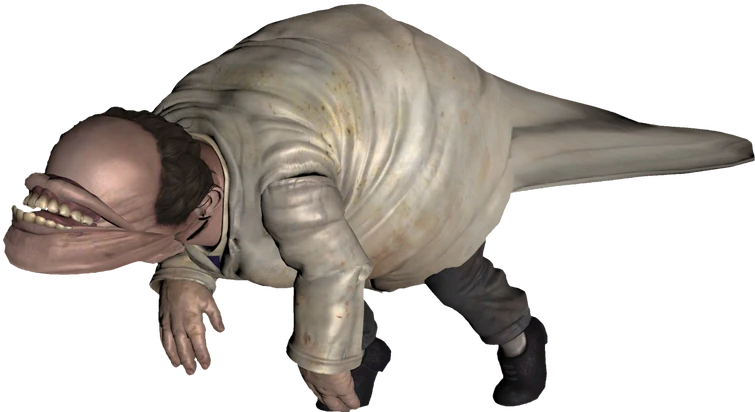 Doctorsaurus Rex | Fandom