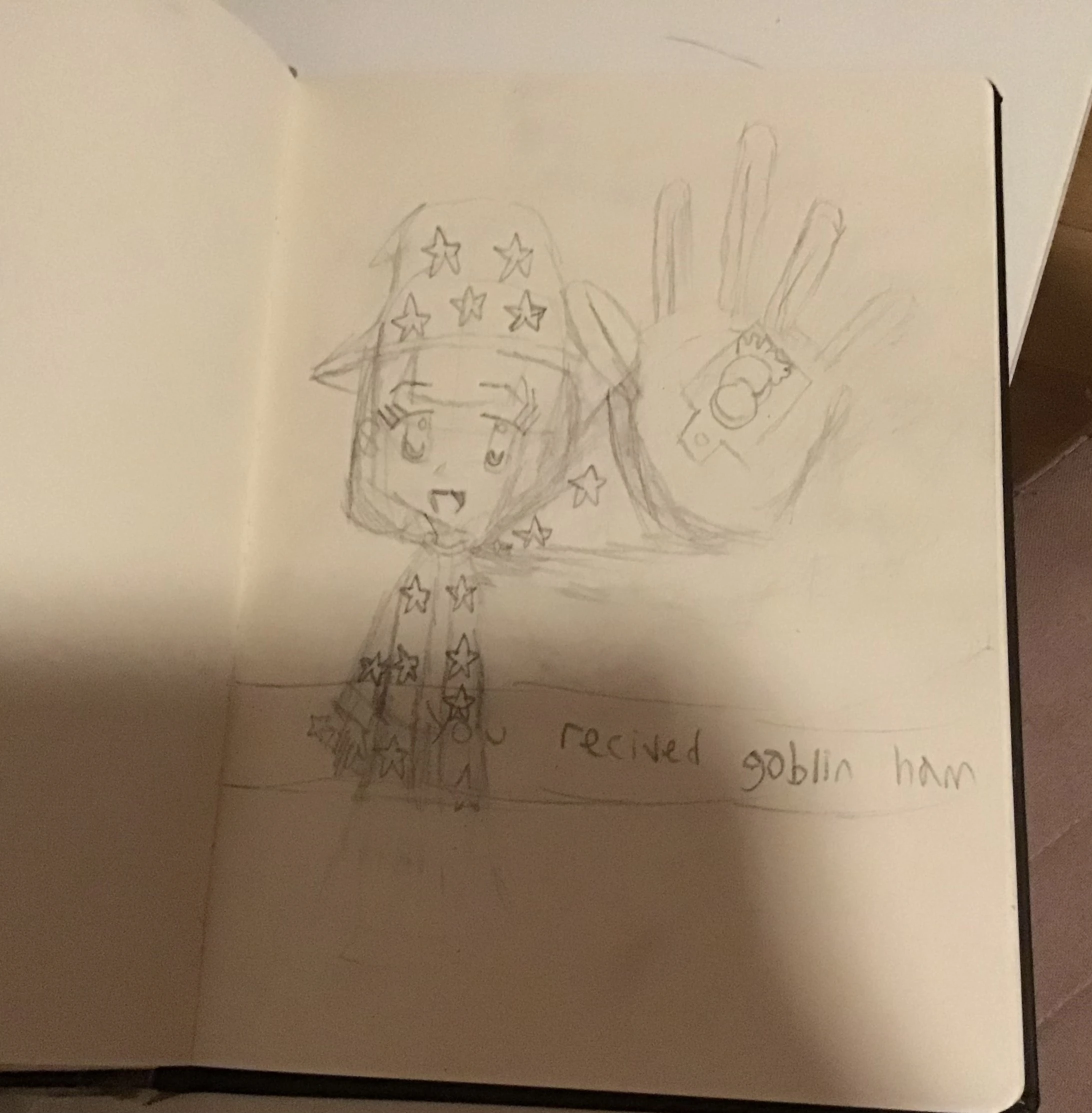 Miitopia sketch | Fandom