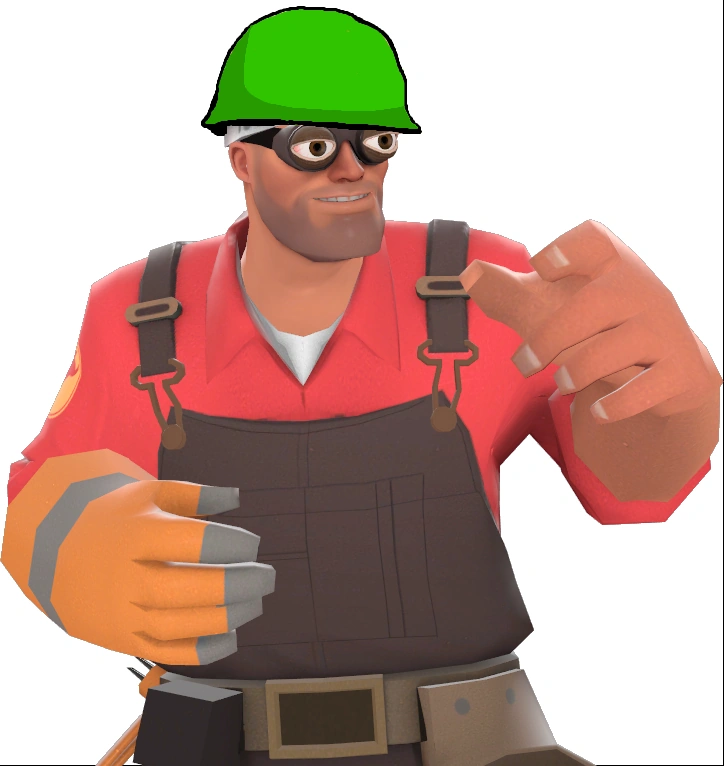 hi this is my bambisona called nembi | Fandom