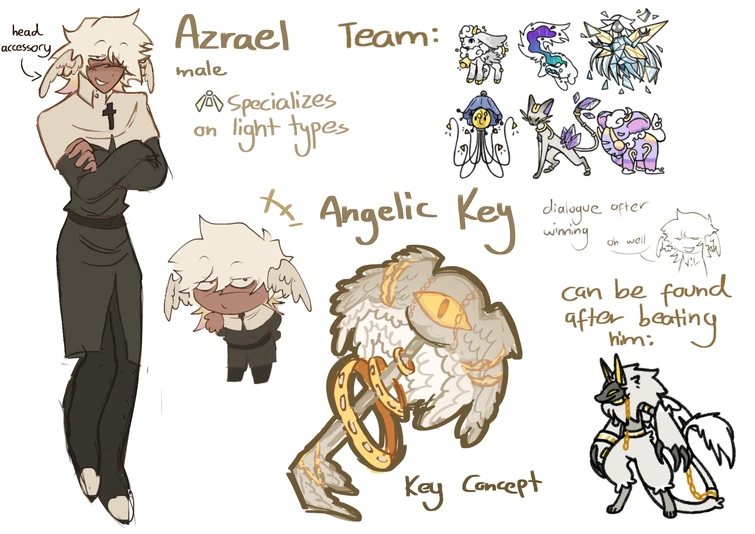 Discuss Everything About Doodle World Wiki | Fandom