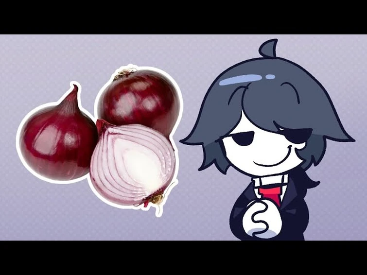 onion | Fandom