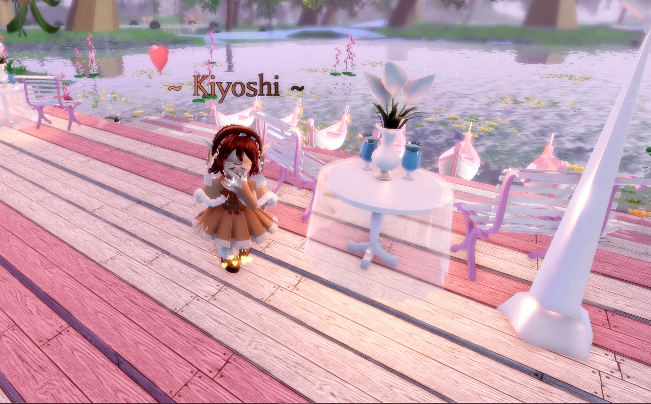 divina park photoshoot! | Fandom