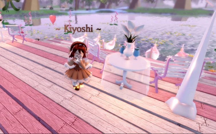 divina park photoshoot! | Fandom