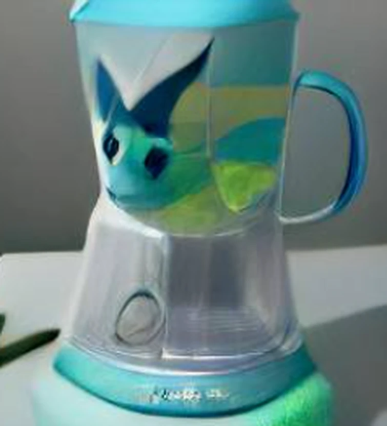 Cubone Applin Teeth | Fandom