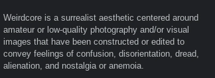 [TW/CW: Terror] Day 1 Of Trevor Henderson Creatures: The Angel | Fandom