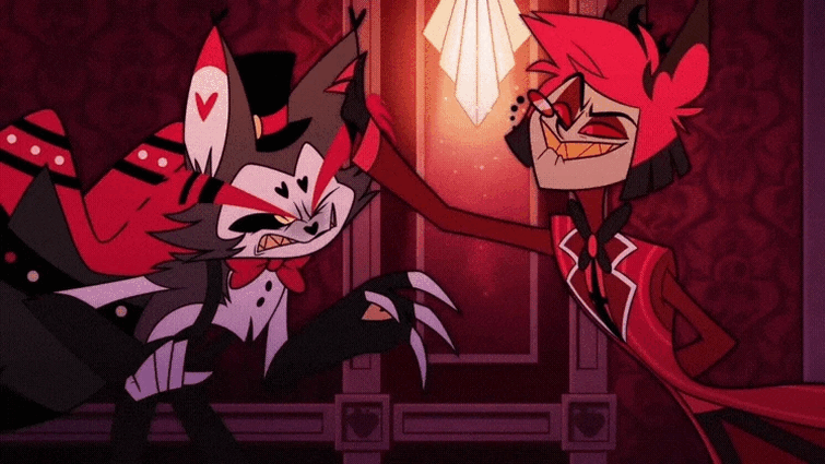 Discuss Everything About Shipping Wiki | Fandom